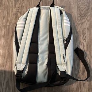 adidas | Accessories | Adidas Backpack | Poshmark